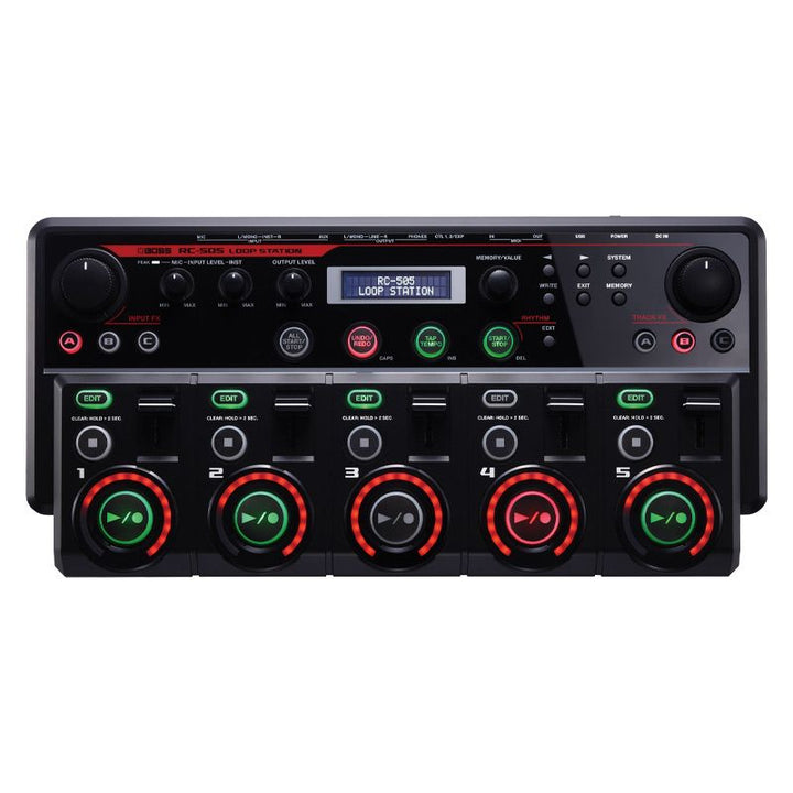 Welcome to The DJWarehouse. – THEDJWAREHOUSE