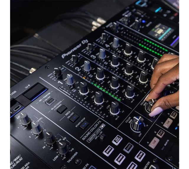 Welcome to The DJWarehouse. – THEDJWAREHOUSE