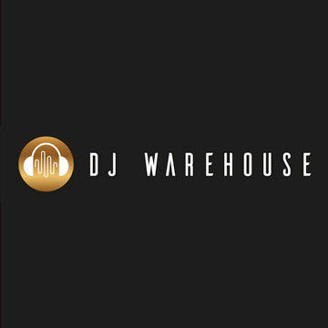Welcome to The DJWarehouse. – THEDJWAREHOUSE